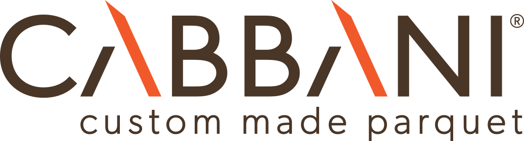 Home - Cabbani by Decospan