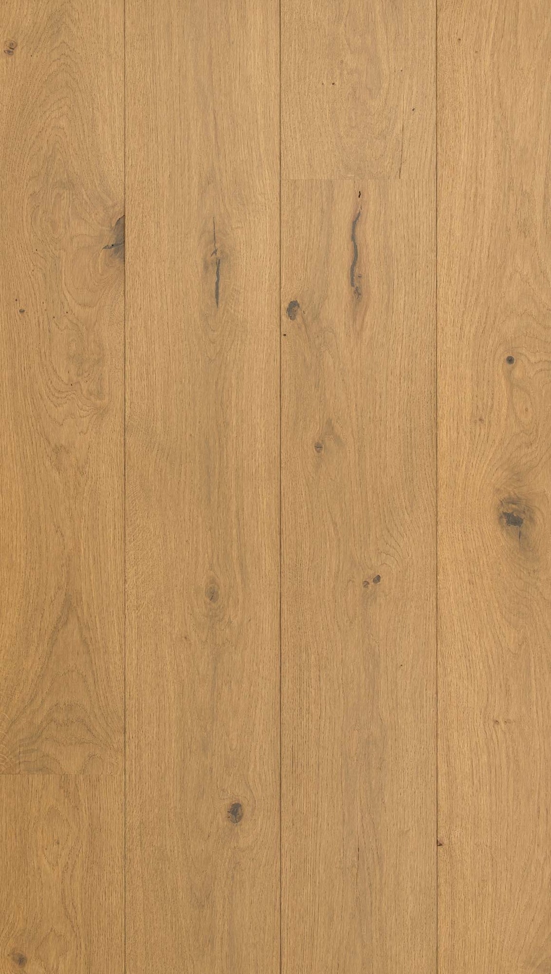 Colour - Cabbani by Decospan